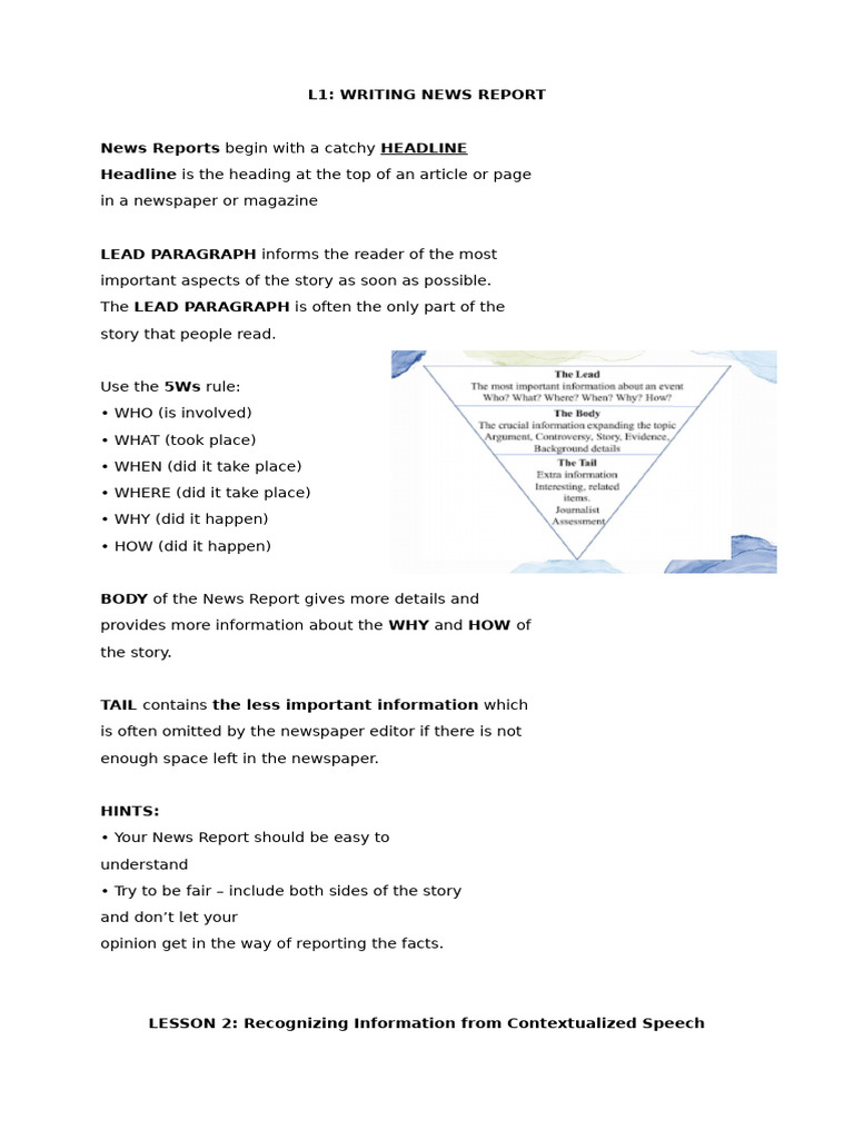 english studyguide | PDF