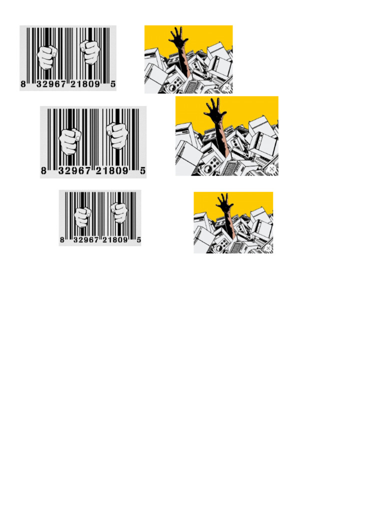 Mapeh Poster Compile | PDF