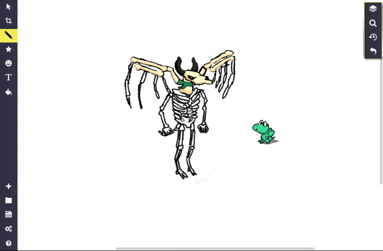 Sketchpad - Draw, Create, Share! | PDF