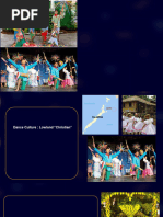 Group-3 Senakulo | PDF | Christian Worship And Liturgy | Christian ...