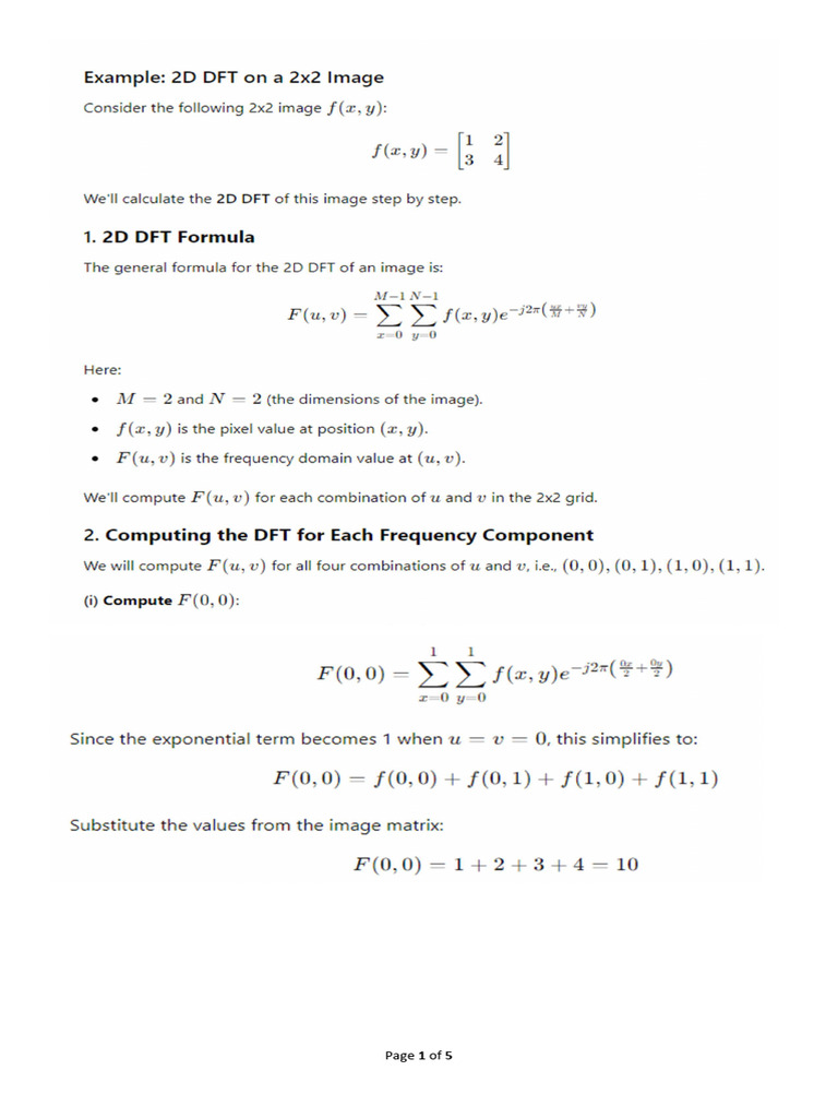 dft_example | PDF