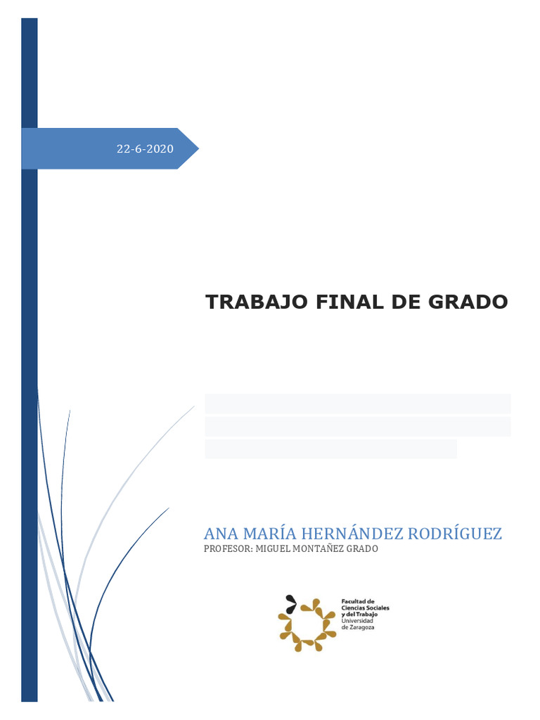 TAZ-TFG-2020-1553 | PDF