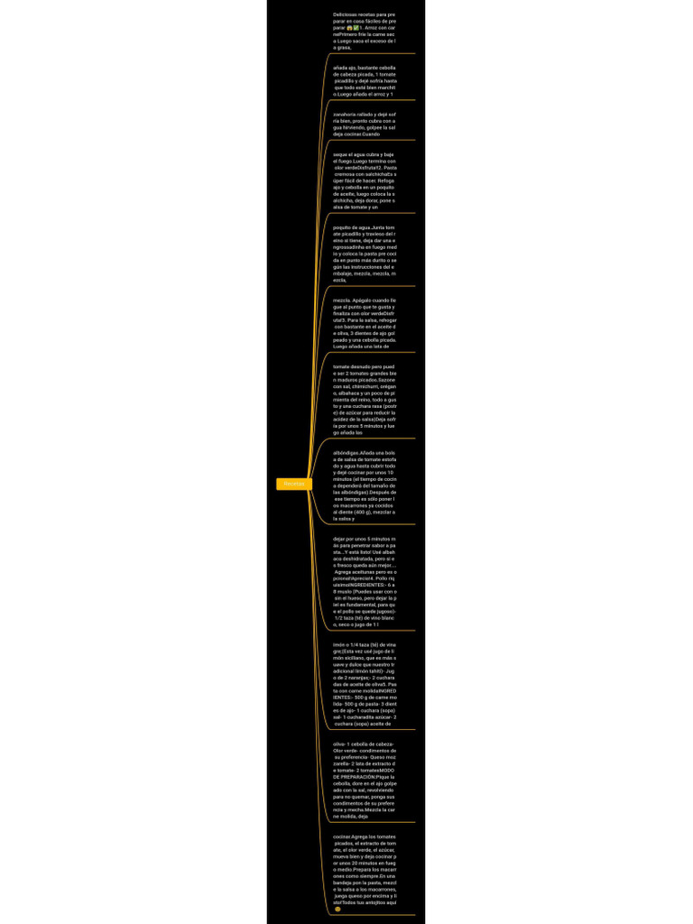 recePDFReader 20240922 0836 | PDF