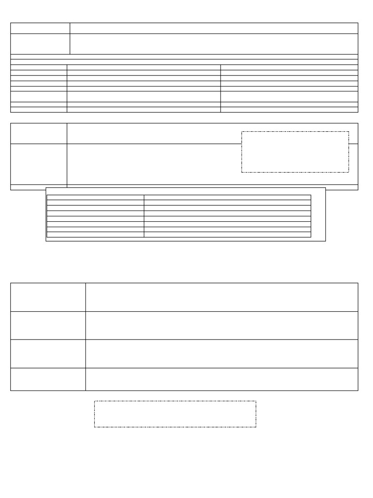 PP Sem 1 Modul Compelte | PDF