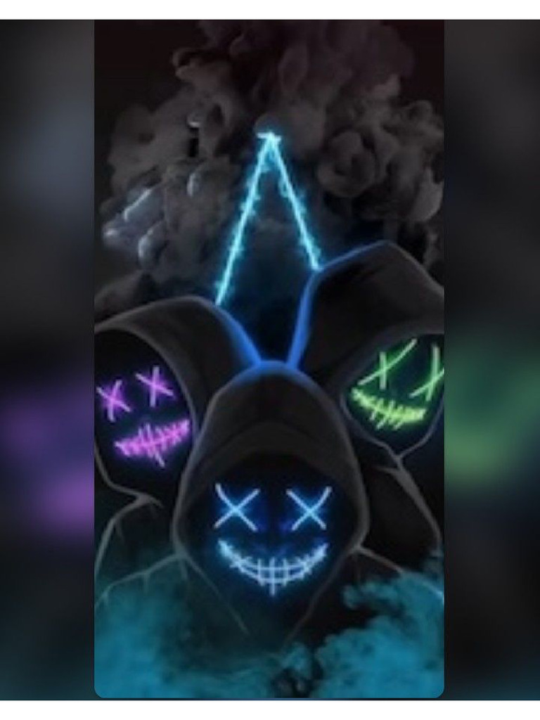 PDFReader 20240922 200j | PDF