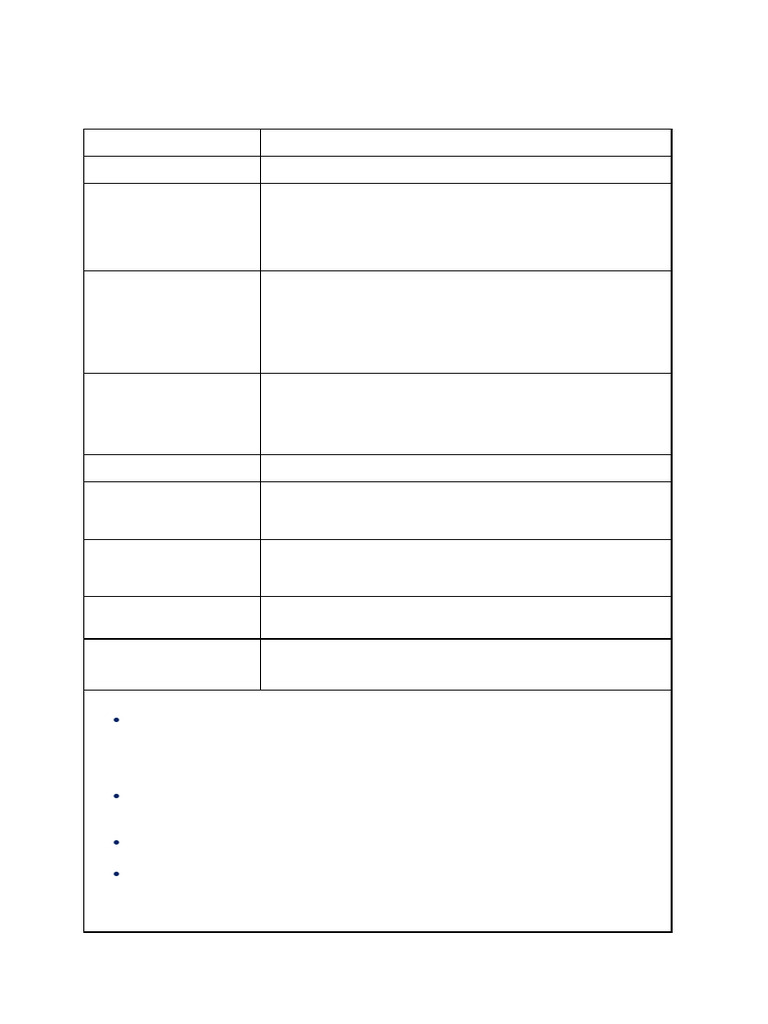 Sample Case Digest | PDF
