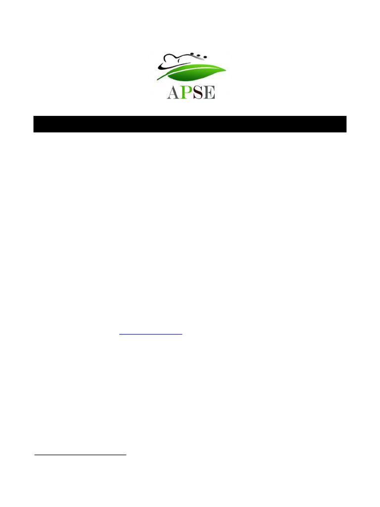 Project Final Report Pdf