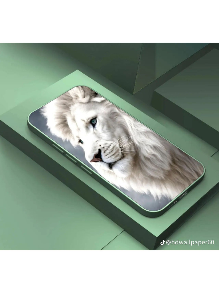 Image PDF 20240922 1605 | PDF