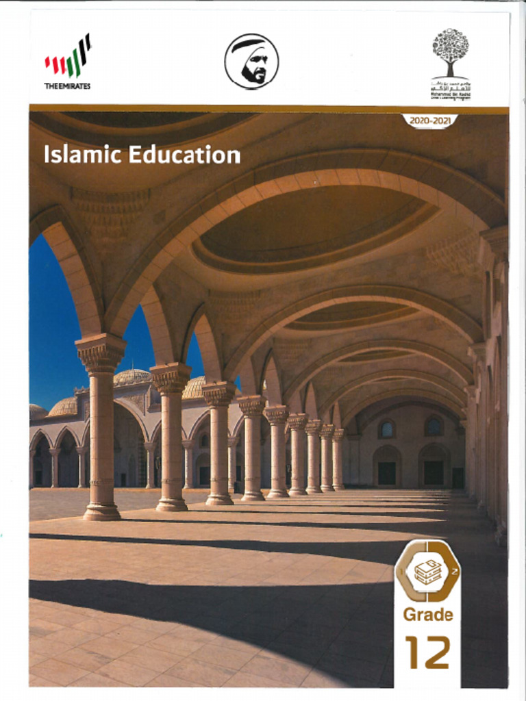 Gr 12 Part 2 2021 22 Pdf