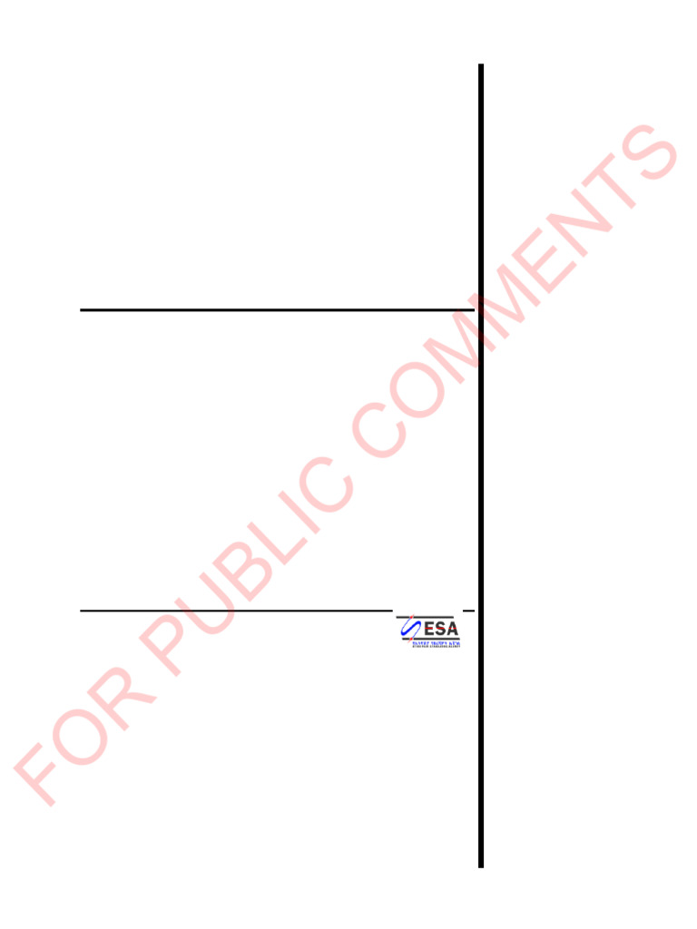Medical Office Practice - Requirements | PDF | Medical Diagnosis | Science & Mathematics