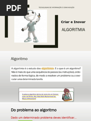 Algoritmia Pdf CURSO 2011 2012 TEMARIO DE LA ASIGNATURA ALGORITMIA ...