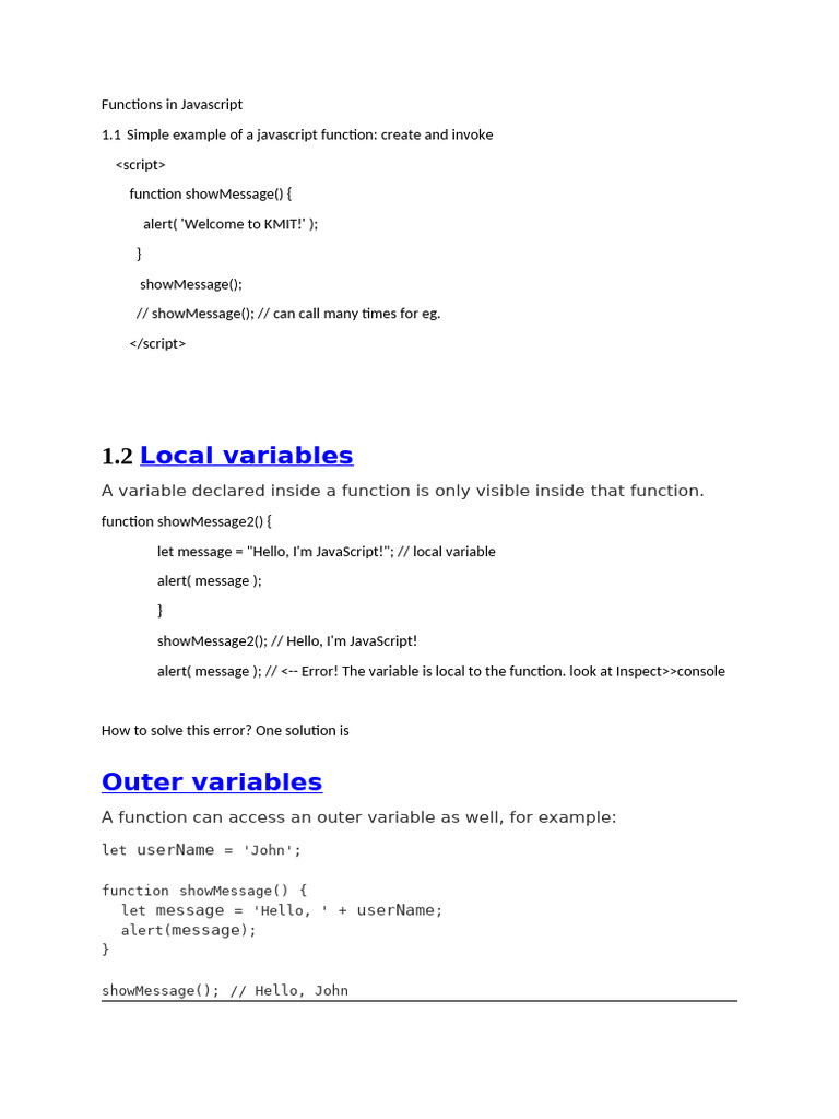 functions_js (1) | PDF