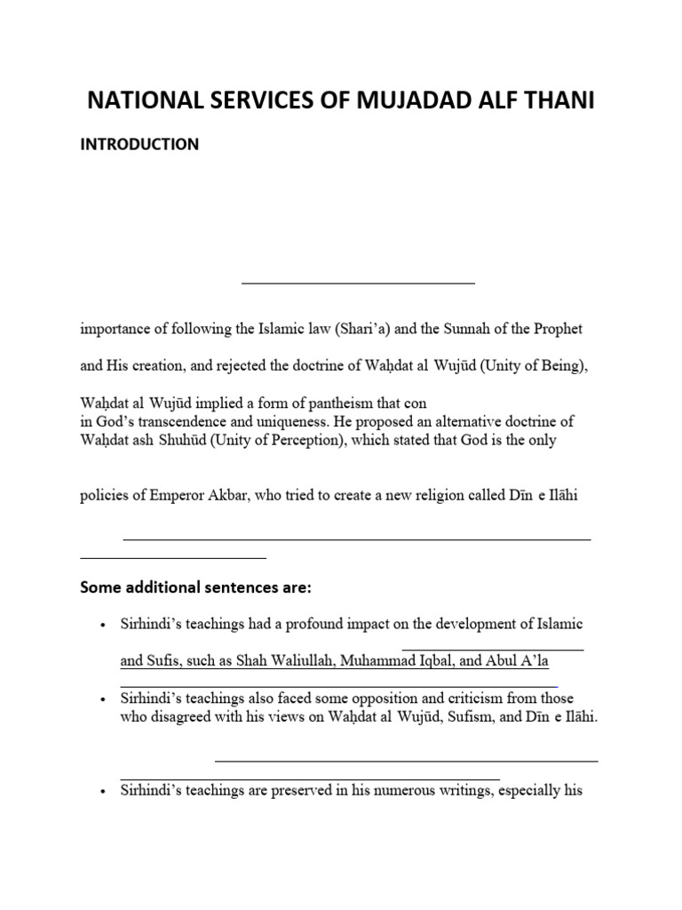 Usama Ashraf PS (MAT) | PDF Usama Ashraf PS (MAT) | PDF