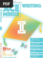 3B - Student Book Longman Express 2nd Edition CV2022 | PDF