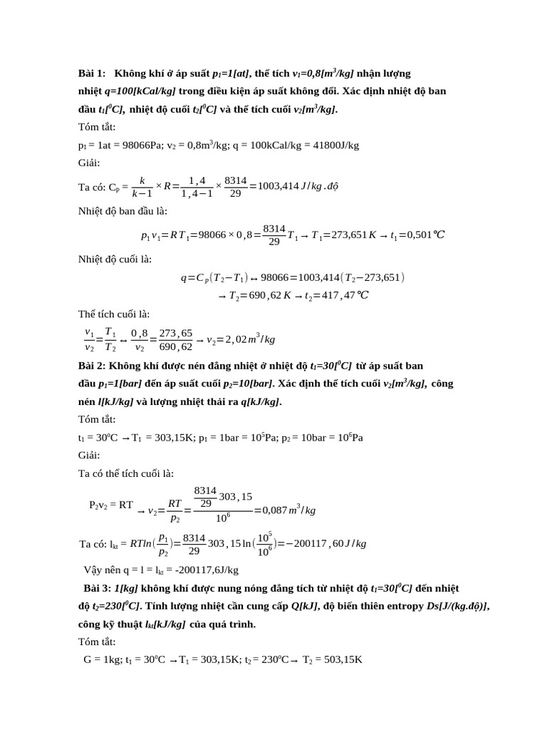 02 - Đặng Hoàng Anh - 23128002 - KTN - C03 | PDF