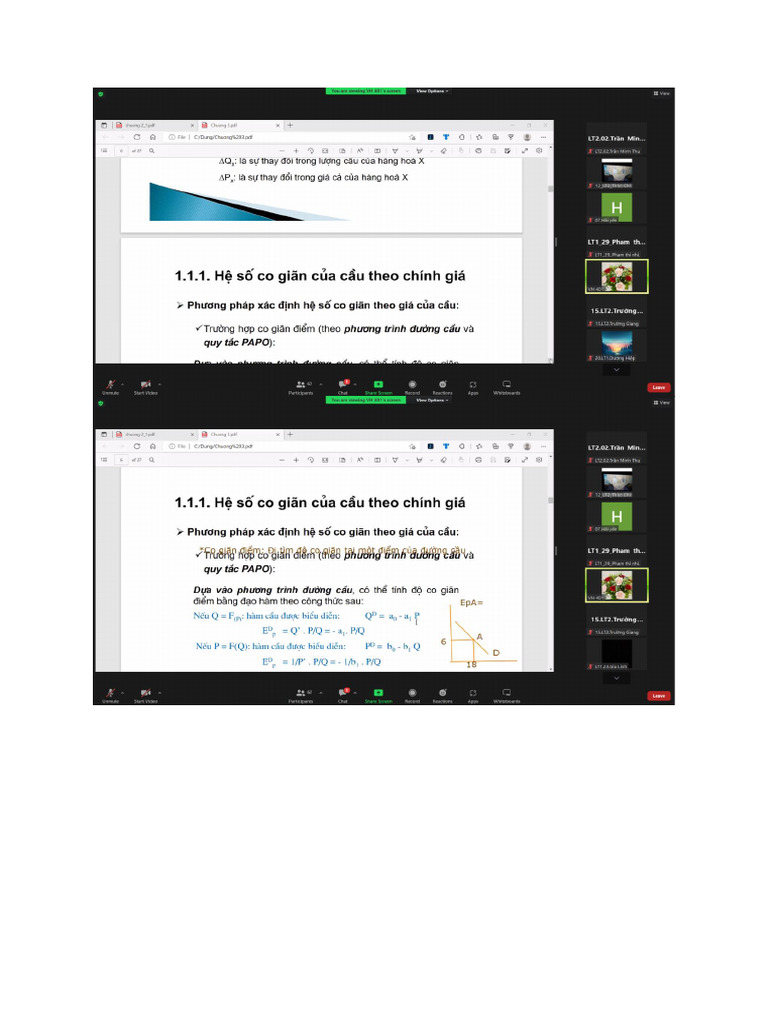 KTVM 17.5 | PDF