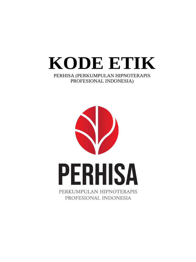 kode-etik-perhisa-pdf