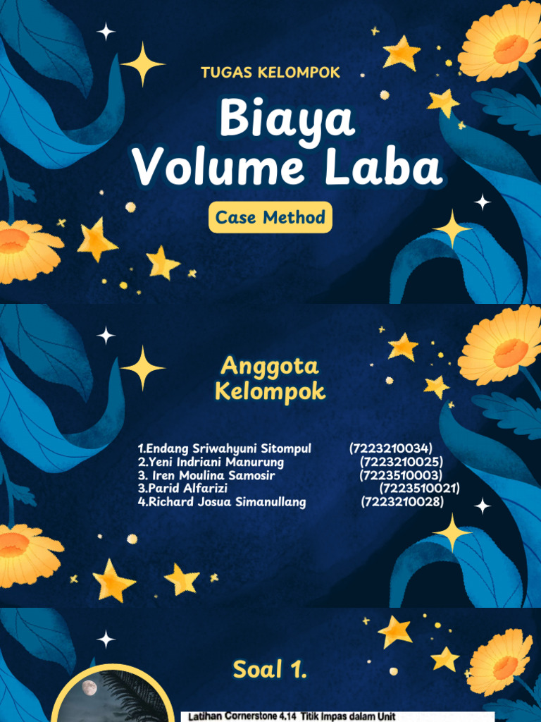 AKT MJM - Compressed | PDF