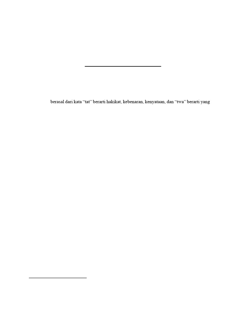 Titanium Toding Tgs 3 | PDF