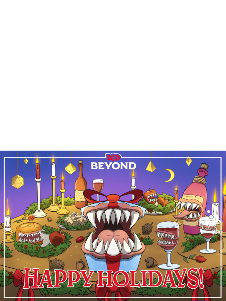 Mimics Notes and Homework Stuff | PDF