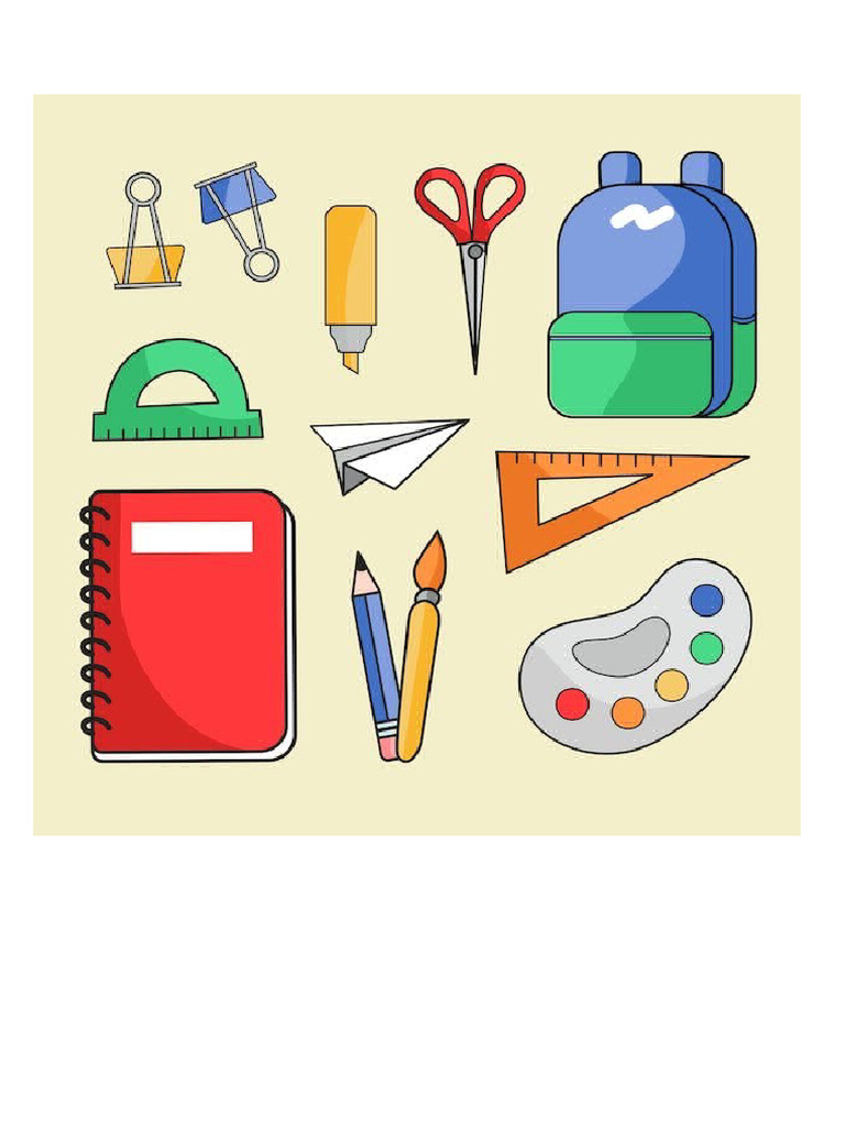 imprimir_cartel | PDF