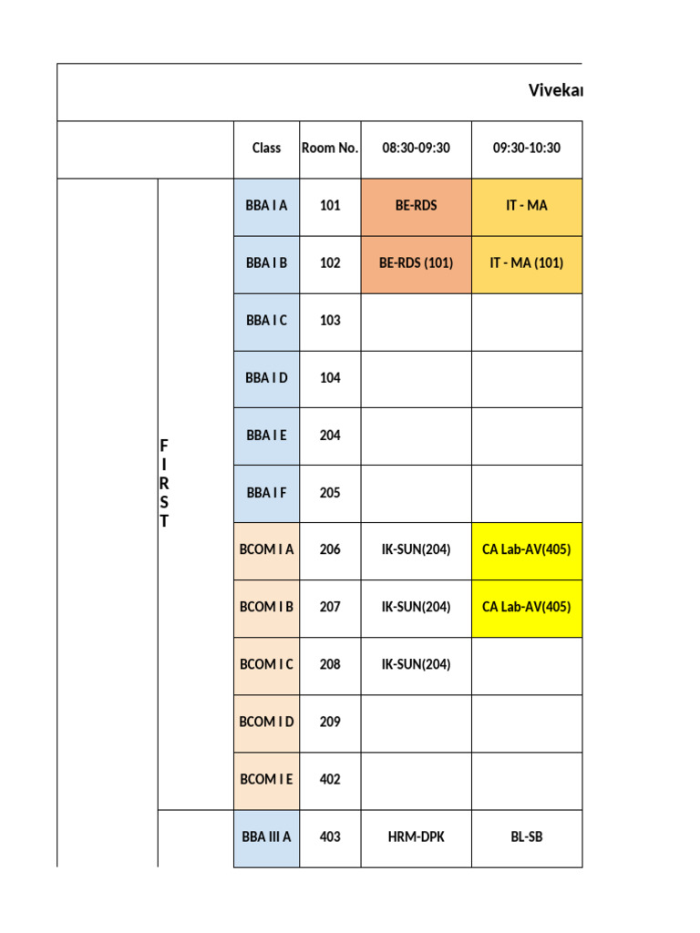 TT 19th Sept 2024 | PDF | Technology & Engineering