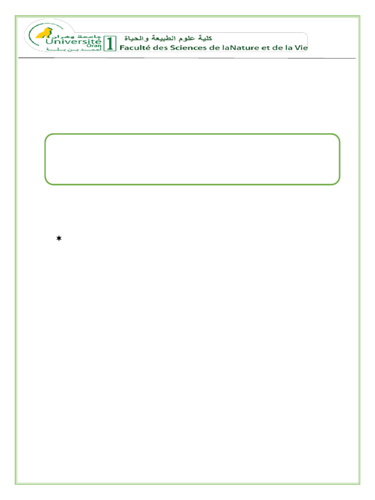 Electrophorèse sur gel d'agarose | PDF