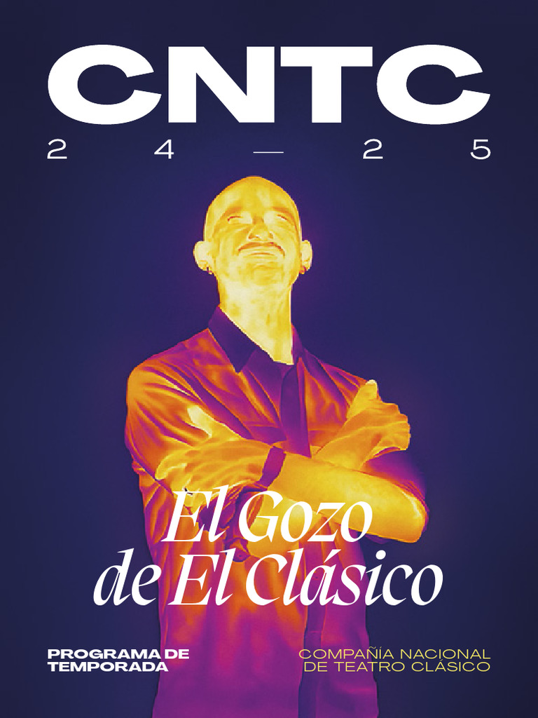 Programa 24 25 CNTC Digital-3 | PDF