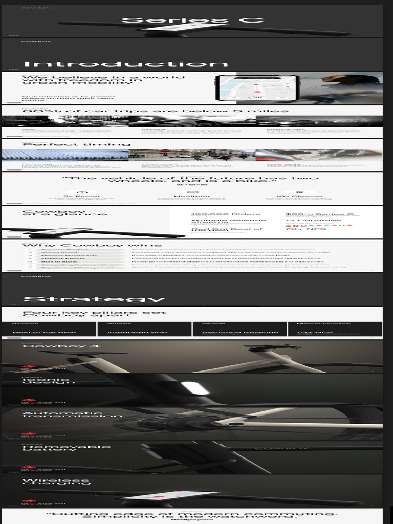 2 Sdsa | PDF