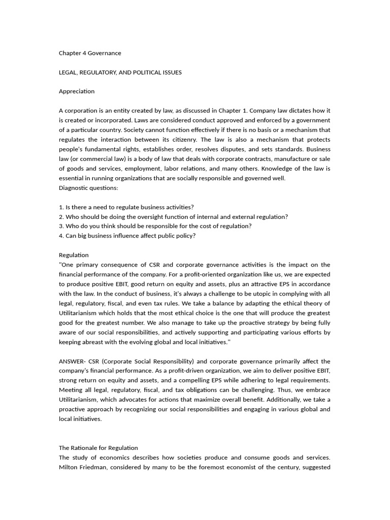 Inbound 225292694663523417 | PDF