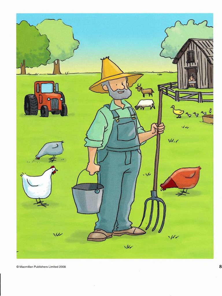 English World 3 Flashcards Unit 2 | PDF