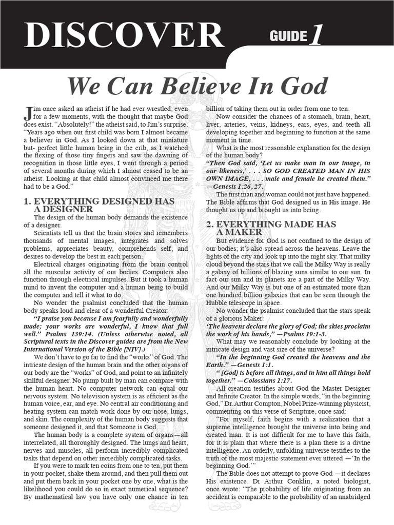 VOP - Guide - Soft Copies | PDF