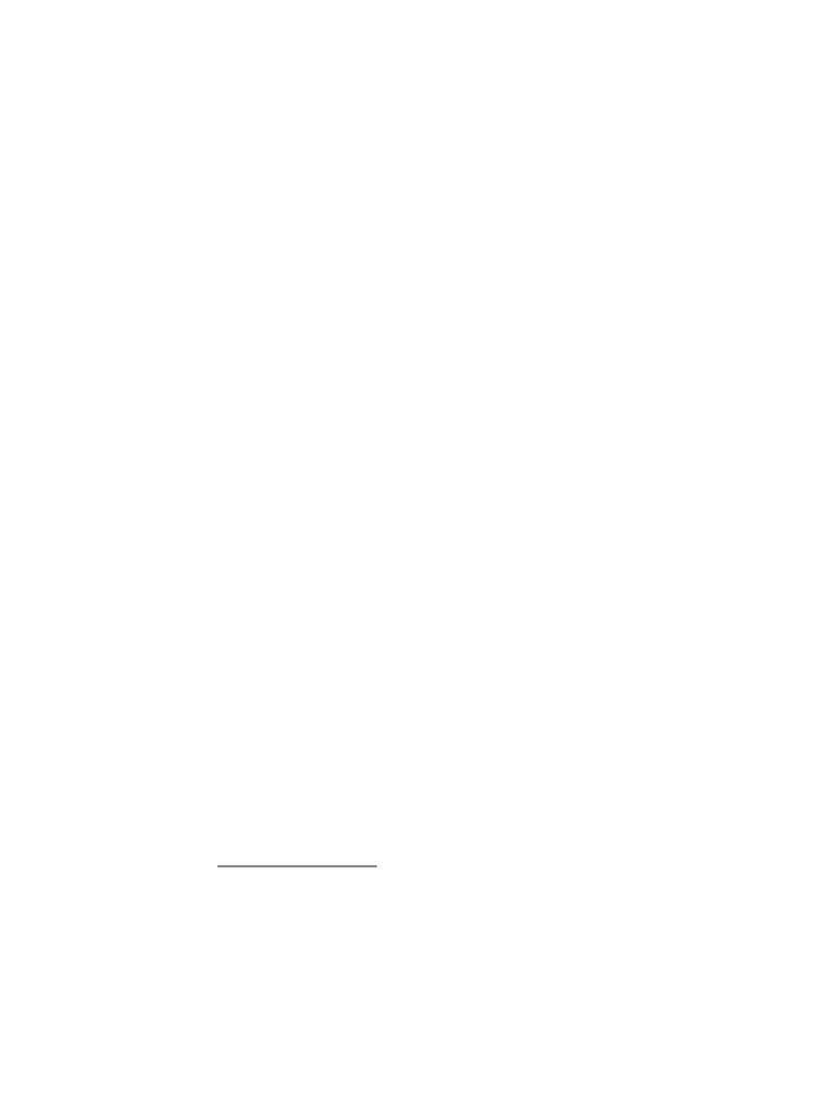 Admin, Documentos | PDF