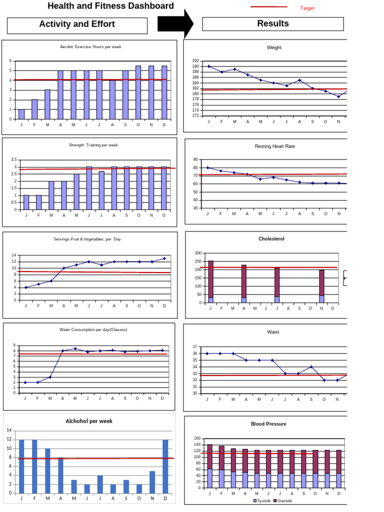FPA CH 8 Website | PDF