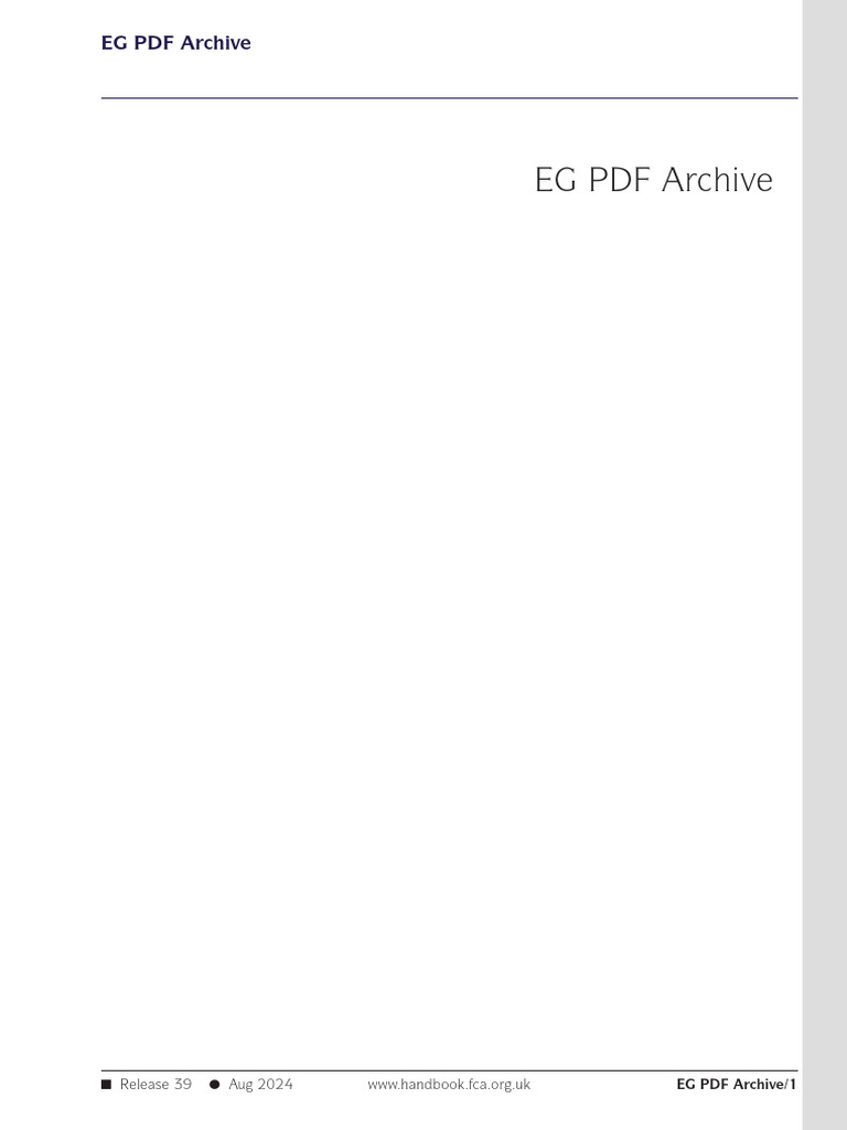 EG | PDF