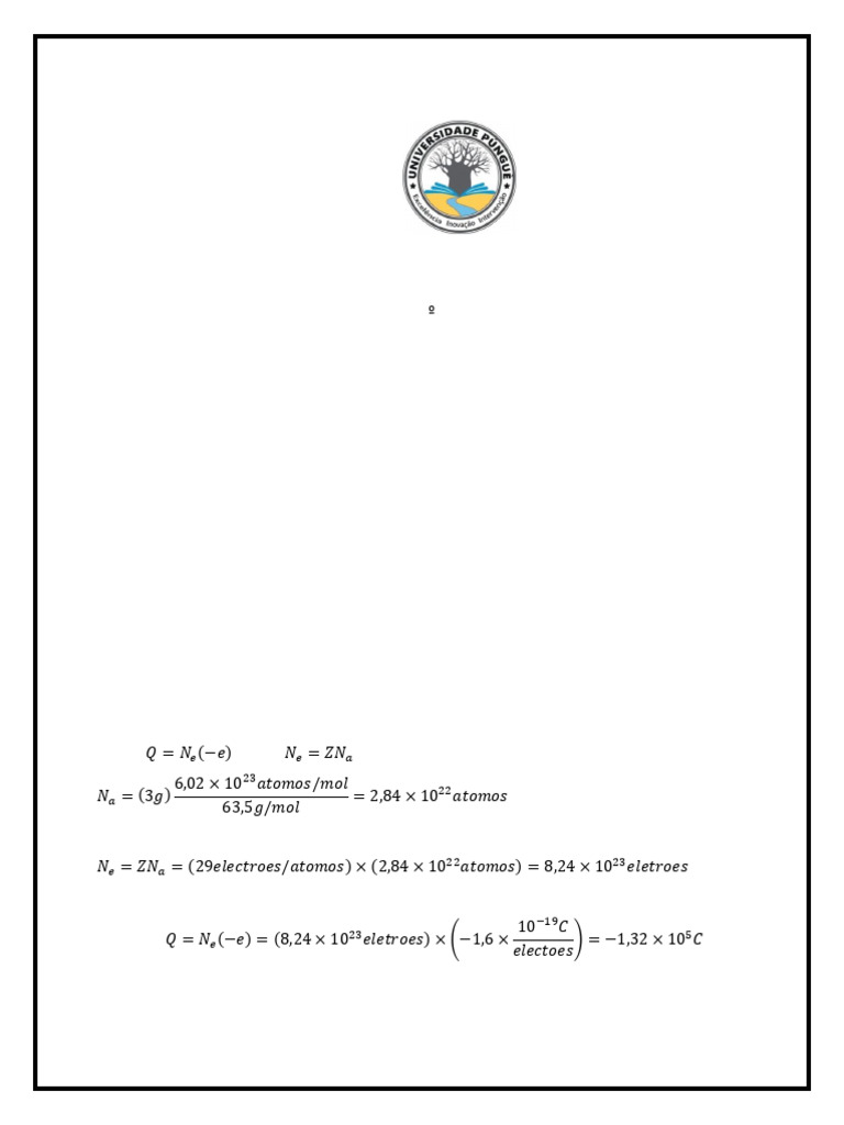 Resolucao de Ficha II SWL | PDF