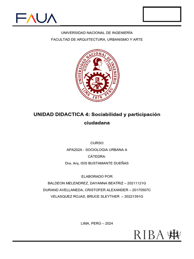 Grupo #07. Velasquez Rojas Bruce - Durand Avellaneda Cristofer ...