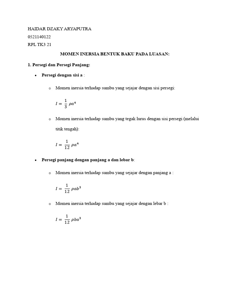 matematika p14 | PDF