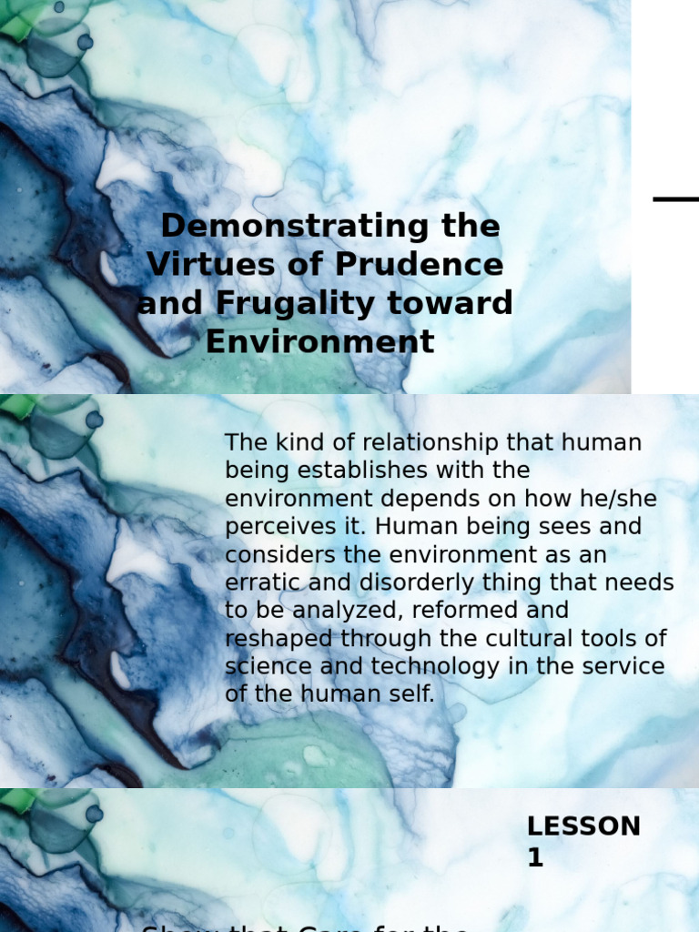 8 Q1 Intro To Philo | PDF