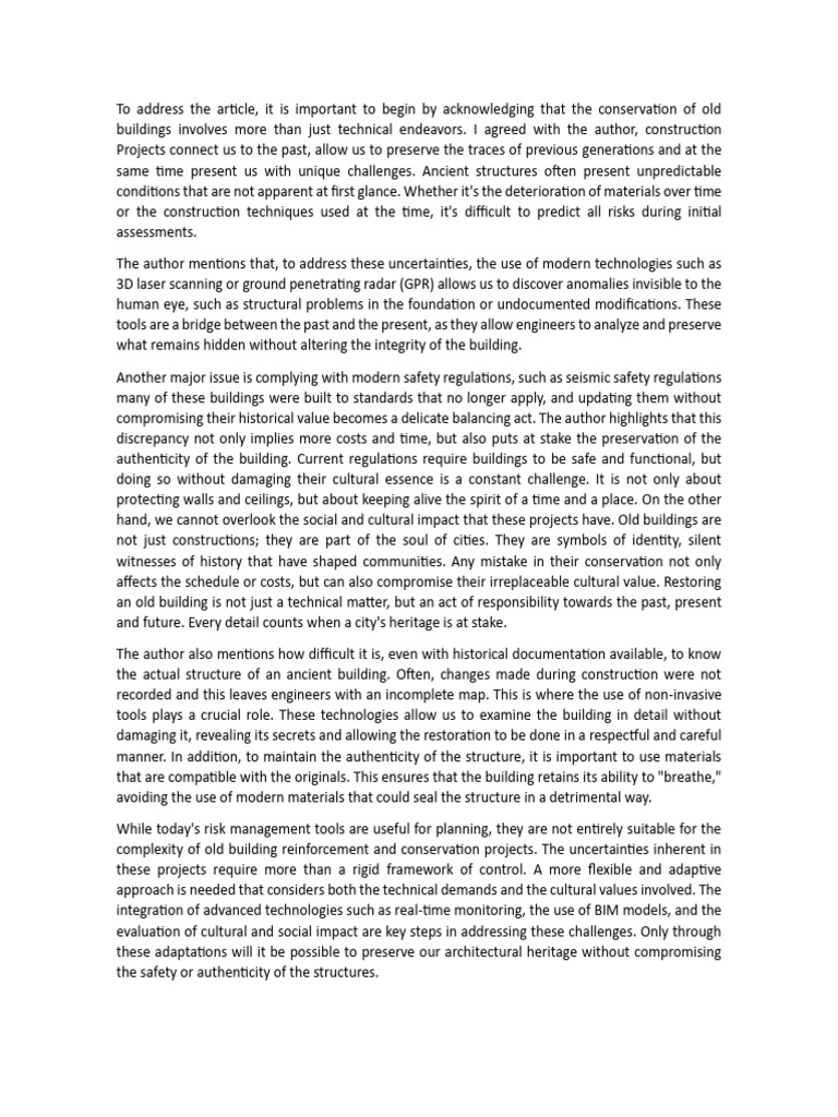 PROJECT MANAGMENT NOWS DAYS | PDF