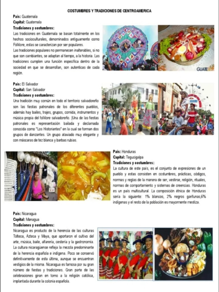 Cultura Maya 4 | PDF