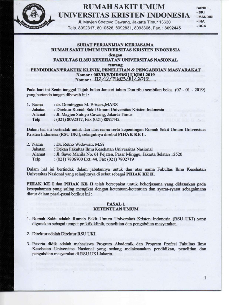 RS UKI - Compressed | PDF