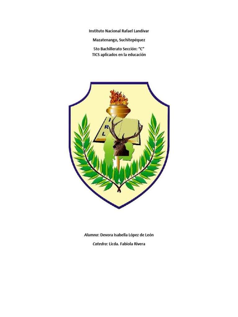 Ejercicios Teórico TICS | PDF | Contraseña | Videotelefonía