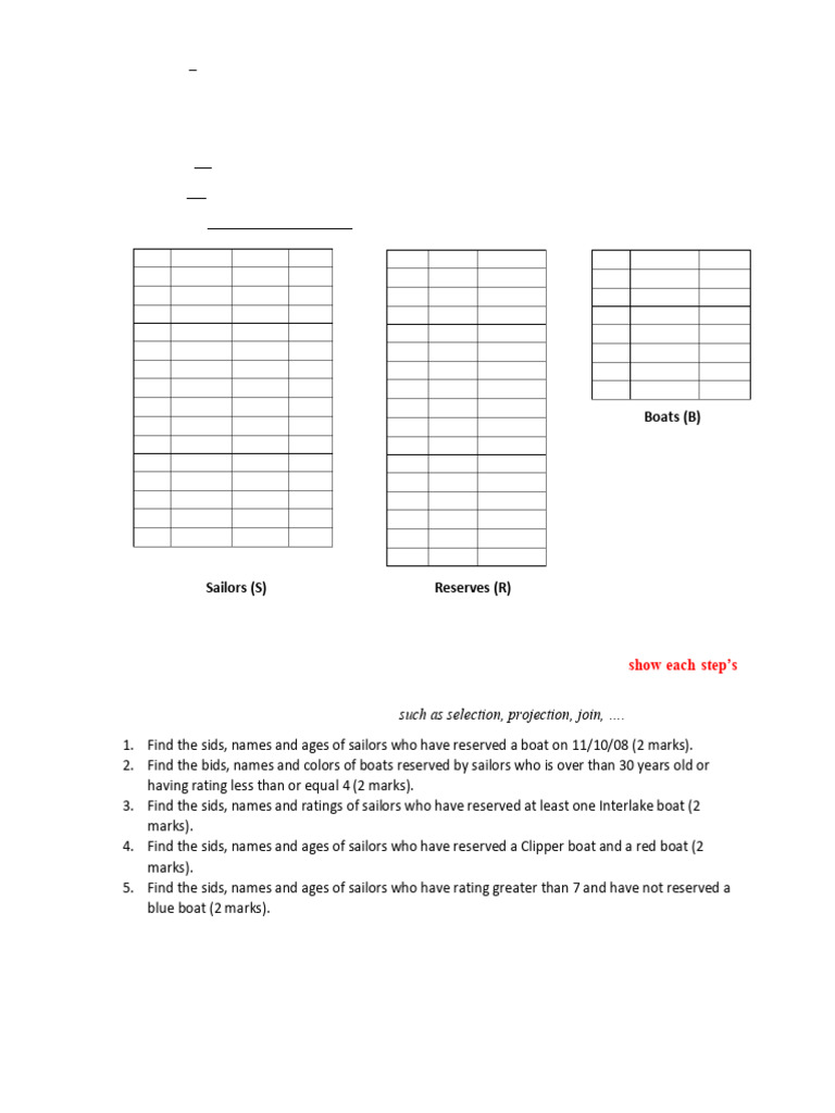 FA24-DBI202-Lab1-Test-2 | PDF