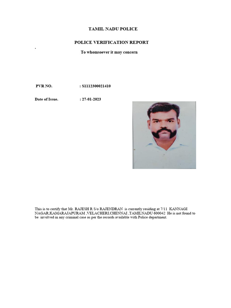 New DOC Document | PDF