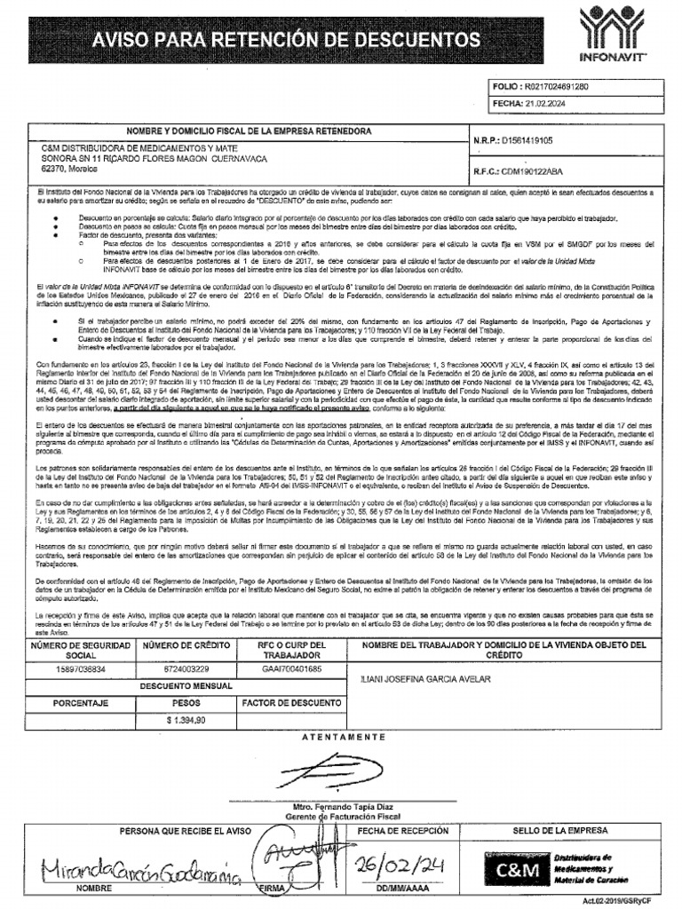 MX-M453N 20240226 125345 | PDF