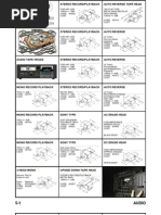 Spectacle to Contact Lens Conversion Chart | PDF | Technology & Engineering