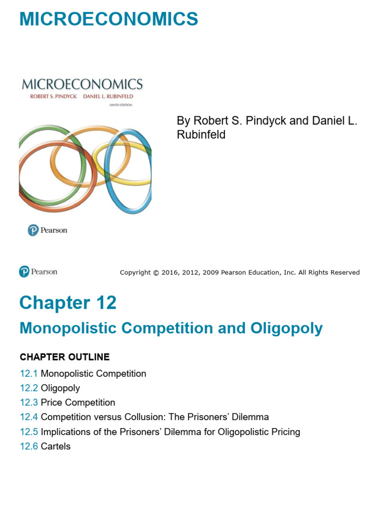 CH 12 PPT - AAP | PDF