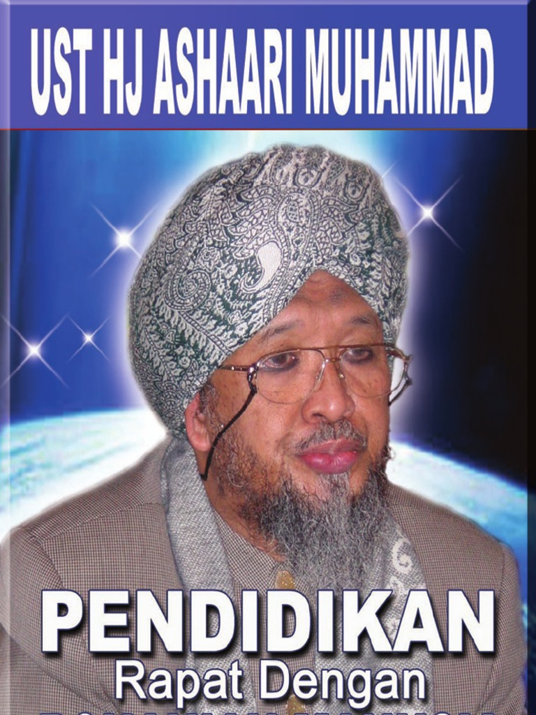 Pendidikan Rohani | PDF
