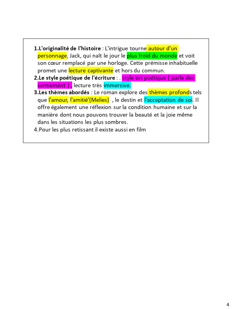 Printhandler Ashx | PDF